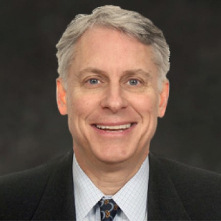 About Wall & Main - Strategic M&A and Corporate Development Advisors